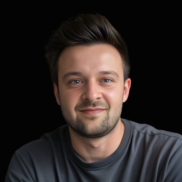 Praxis modernisieren: Wie Sie 2026 Ihre Arzt-, Zahnarzt- oder Therapie ...